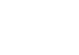 Why CZU - Study at CZU