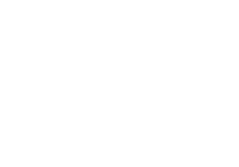 Admissions - Study at CZU